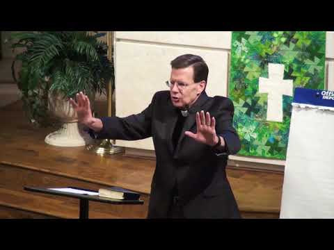 Justification 1 What Do We Mean By Justification