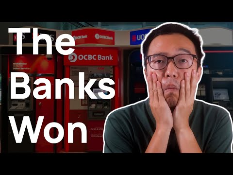 SSB vs Bank Savings Account | Best way to grow your money