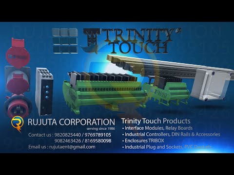 Relay Card - Channel Relay Card Latest Price, Manufacturers & Suppliers