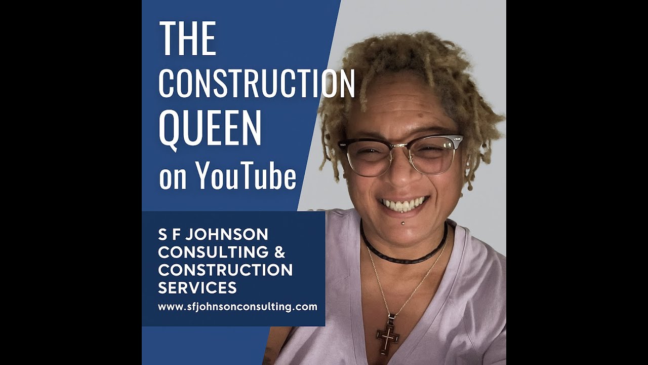 💧 Plumbing Estimating Spreadsheet – Create Full Estimates Instantly!