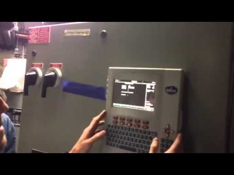 Refrigeration Controller at Best Price in India