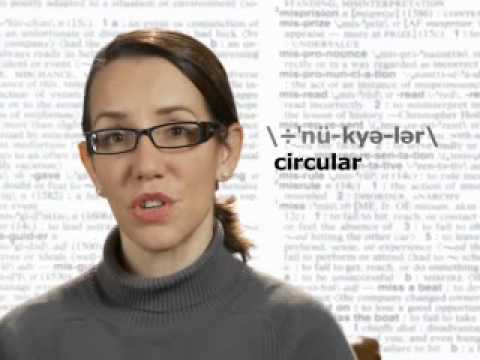 Chat Definition and More from the Free Merriam Webster Dictionary