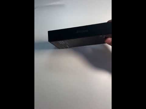 iPhone 12 Pro Max Unboxing π₯ #shorts #shortvideo #viralvideo #short #viralshorts