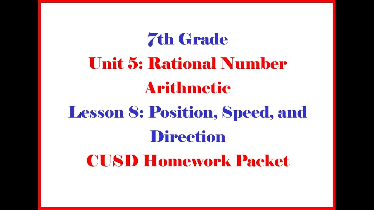 7 5 8 CUSD Homework Help   Morgan