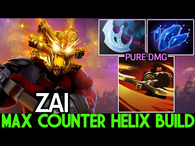 Dota 2 7.29c: Top 5 insanely broken Aghanim's Shard upgrades for core heroes