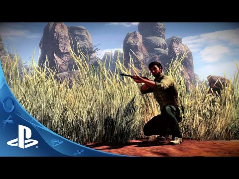 Top 11 Best Hunting Games That Are Amazing | GAMERS DECIDE