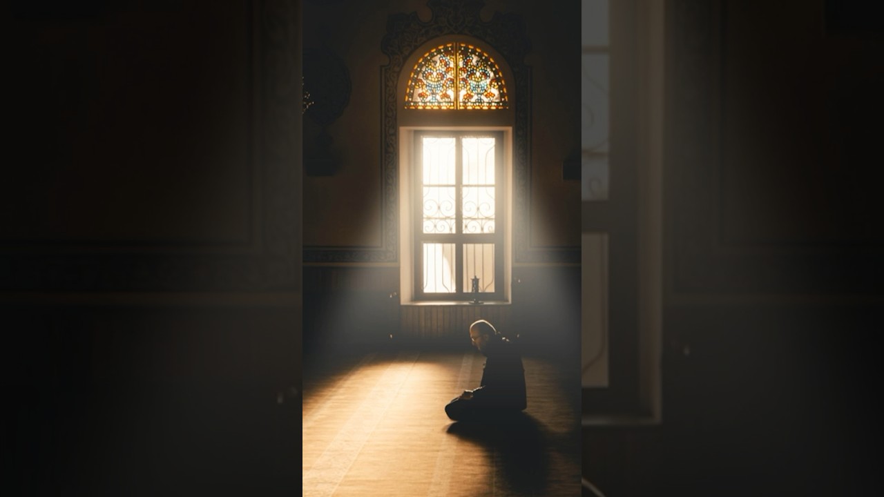 Illuminate Your Creativity With Photoshop Realistic Light Rays Techniques #photoshop #shorts