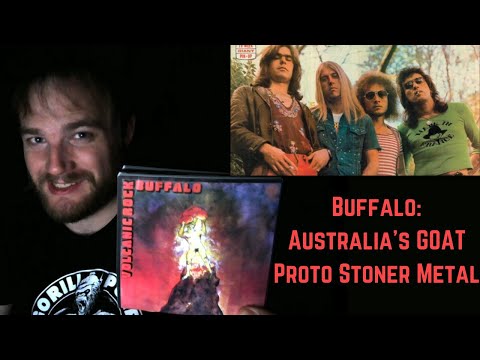 The Best Album Of 1973: Celebrating 50 Years Of Volcanic Rock! - Stoned ...