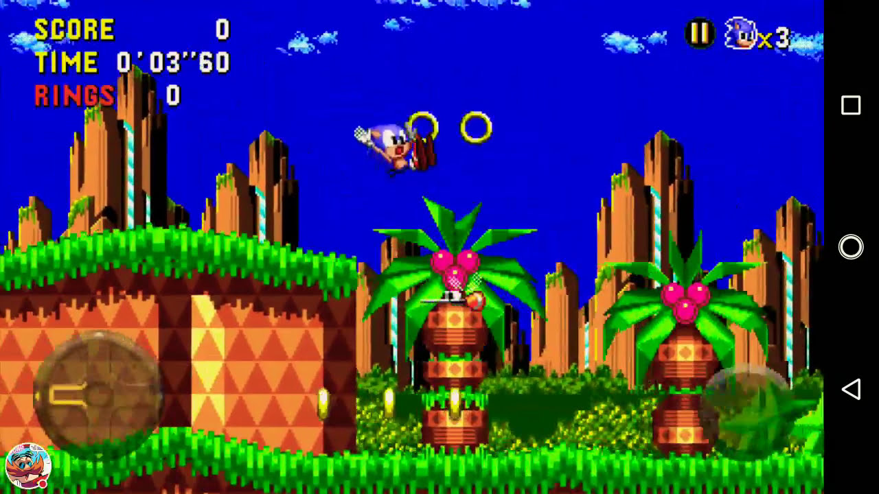 How To Install Sonic CD For Free![Probably Doesn't Work Anymore, Check Desc.]
