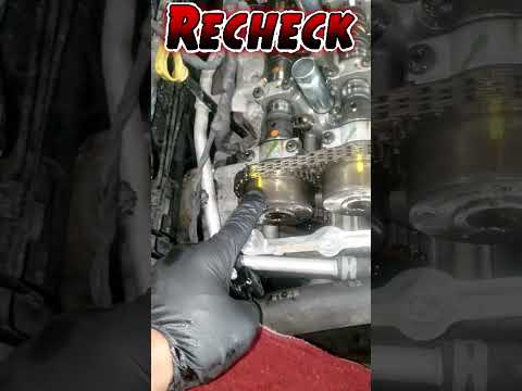 Recheck on that other shop. P0340 and 2 cam sensors later. Check Engine Light still on.