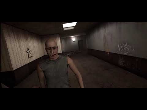 Steam Community :: Blood Trail