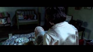 The Conjuring streaming: where to watch online?