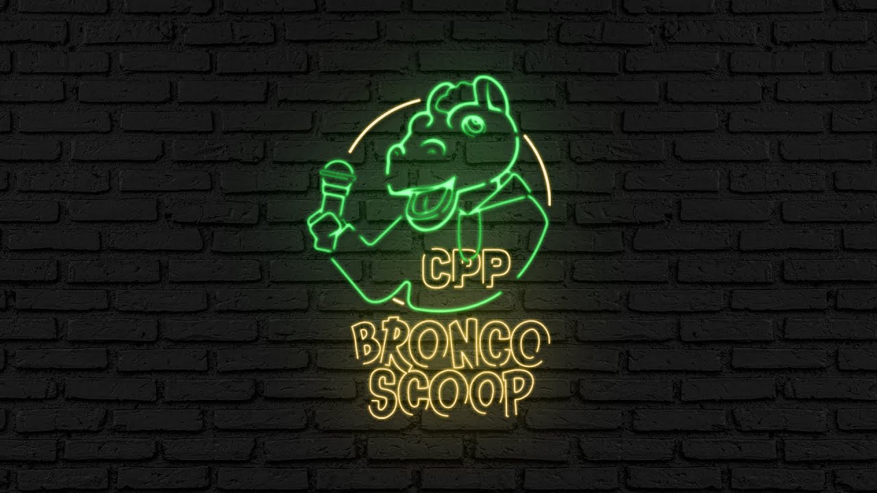 5.3 Orientation @ CPP