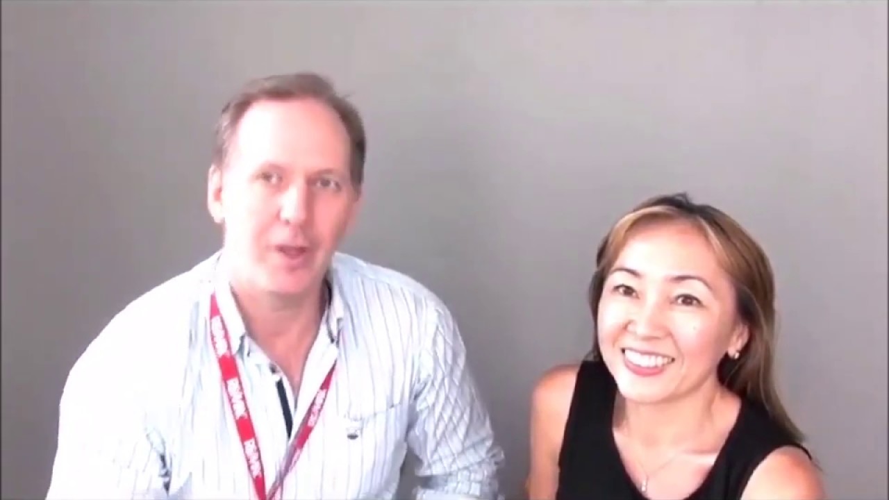 REMAX Recruiting Video