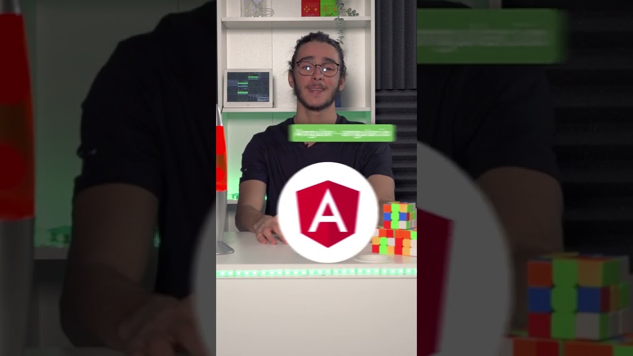 Top 4 Frontend technologies to learn in 2022