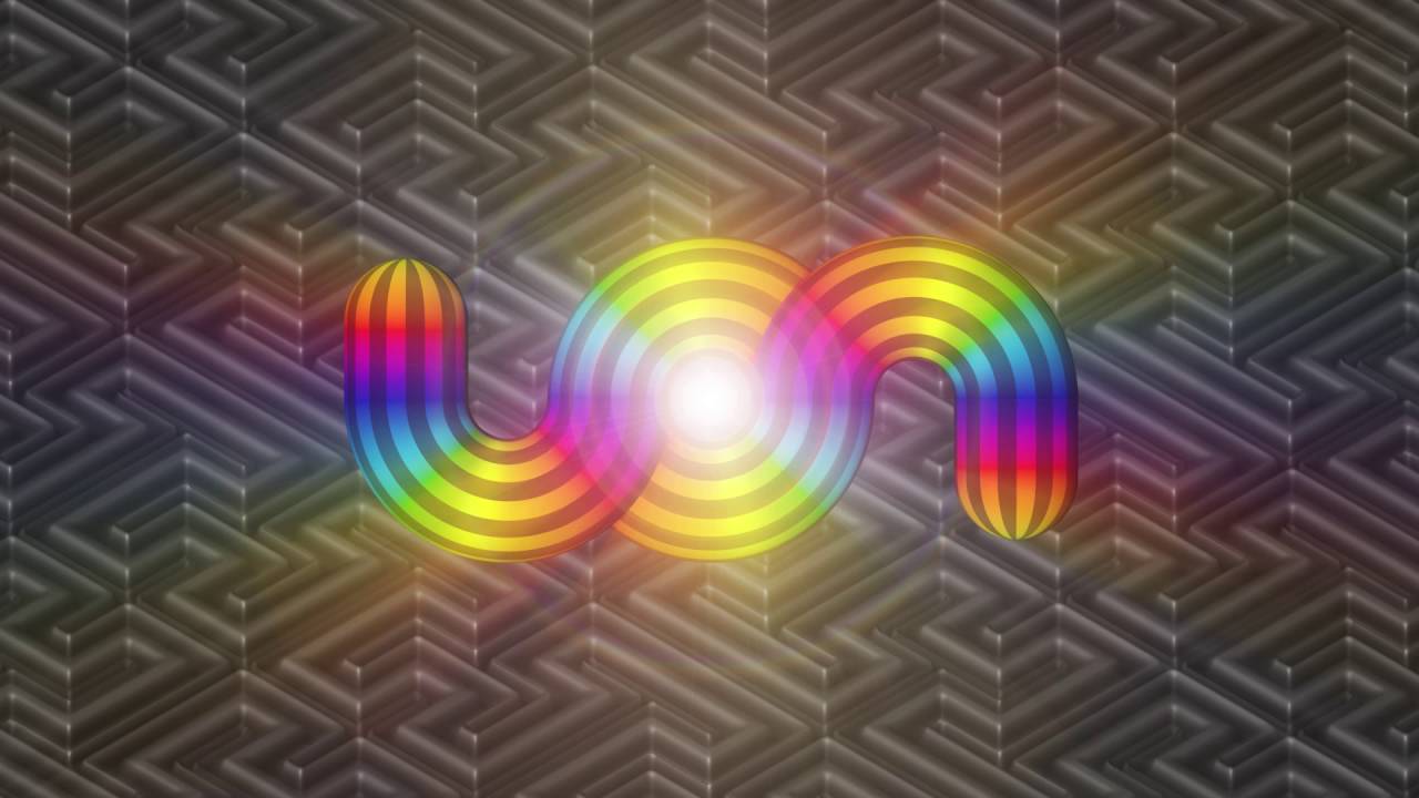 UON Visuals Logo (1080p/60fps)
