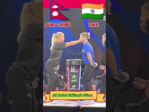 #shortsviral #nep vs ind# goviral#subscribe all#jaynepal