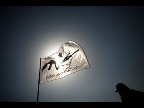 The Truth About the Second Amendment