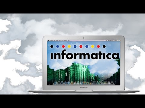 Informatica Corporation Taken Private by Permira Funds, Canada Pension Plan for $5.3B