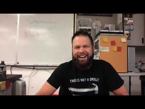 Mole To Mole Stoichiometry Step by Step Example