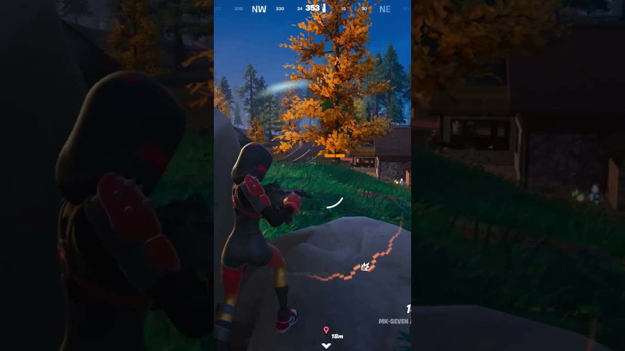 They musta thought we bots!  #fortnite #fortniteclips #fortniteduos