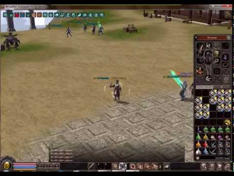Steam Community :: Video :: METİN2 WS
