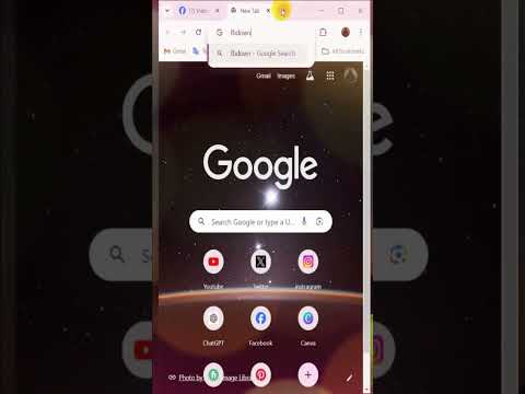 download Facebook video on pc | Facebook messenger app