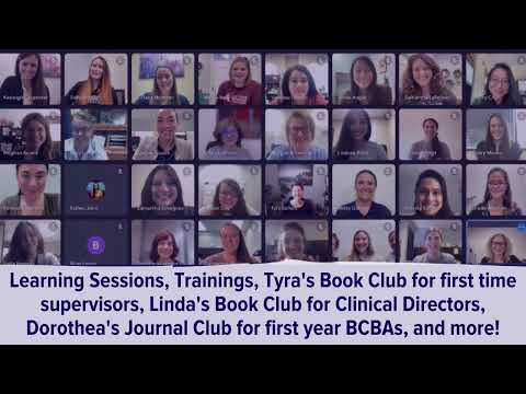 ABC's Clinical Excellence