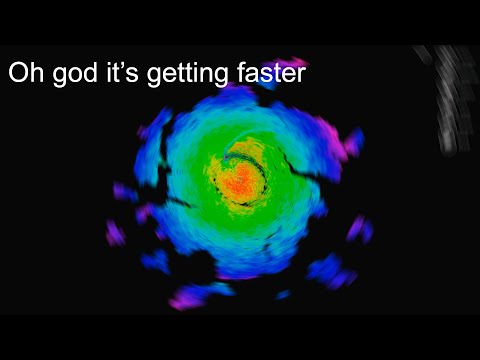 Steam Community :: Space Simulation Toolkit