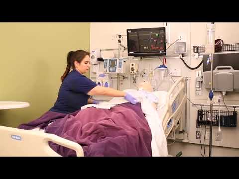 02.12 Genitourinary (GU) Assessment