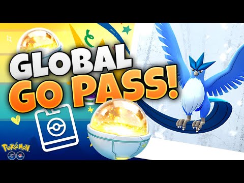 THIS IS SCOPELY'S PLAN to Monetize Pokémon GO!