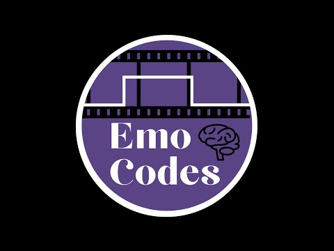 Training – EmoCodes