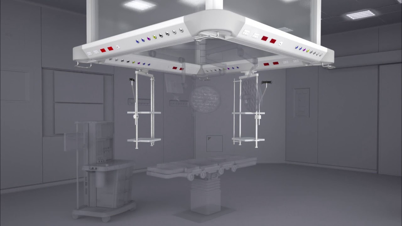 TRILUXHomepage - TRILUX