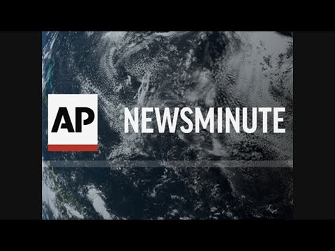 AP Top Stories July 17 A