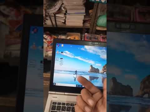 how to show your desktop icons