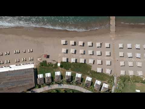 Paloma Hotels - Etstur