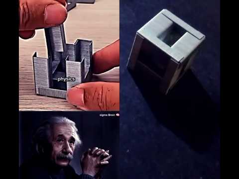 Sigma rule 100 #alberteinstein #memes #respect
