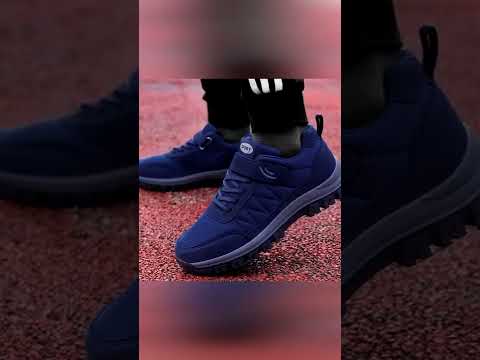 Ladies Casual Sports Shoes, Fashion Running Sneakers
