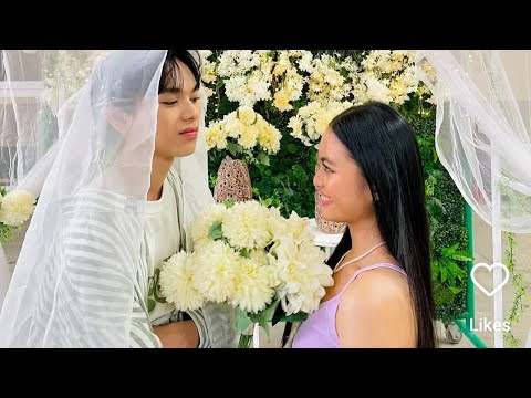 AMNSE ep 11 preview Eng Sub #angmutyangsectione #sectione #jayjay #ytshorts#virqlvideo#trending#fyp
