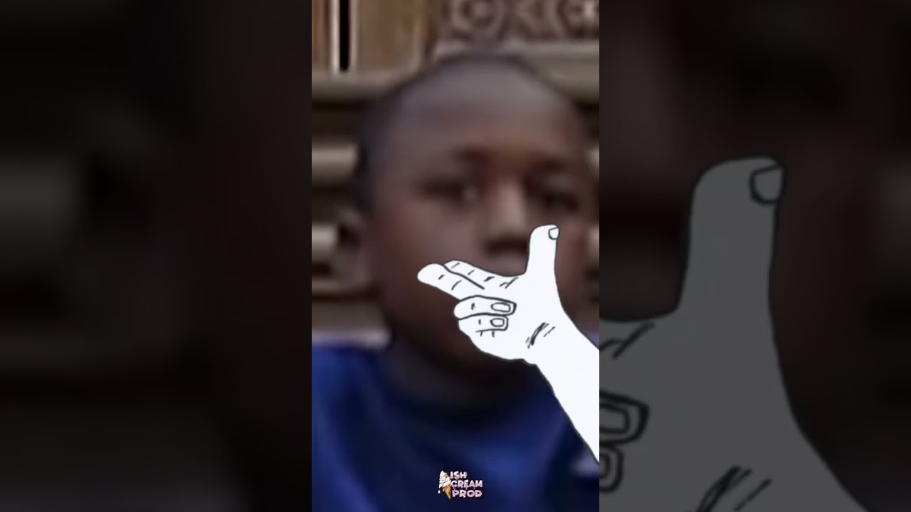 Fat Joe tells a crazy story about come face to face with an unlikely Hitman 😳😥 #shorts