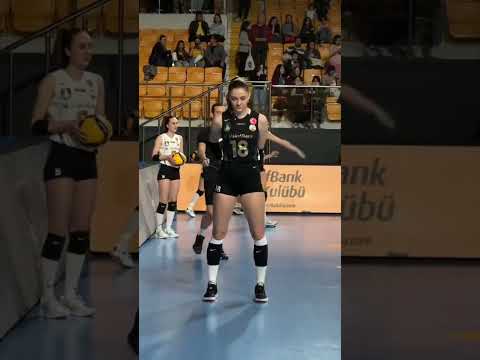 ssstik io @zc ed 1735114824009