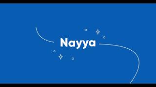 Nayya | Reviews, Pricing & Demos - SoftwareAdvice IE