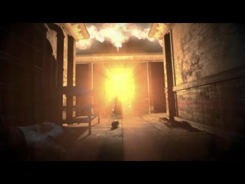 Steam Community :: Video :: Thief cap. 5