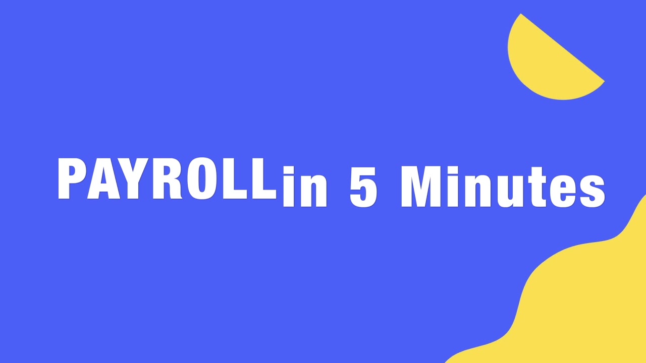 ClockIt - Time Clock Software - Web Notifications