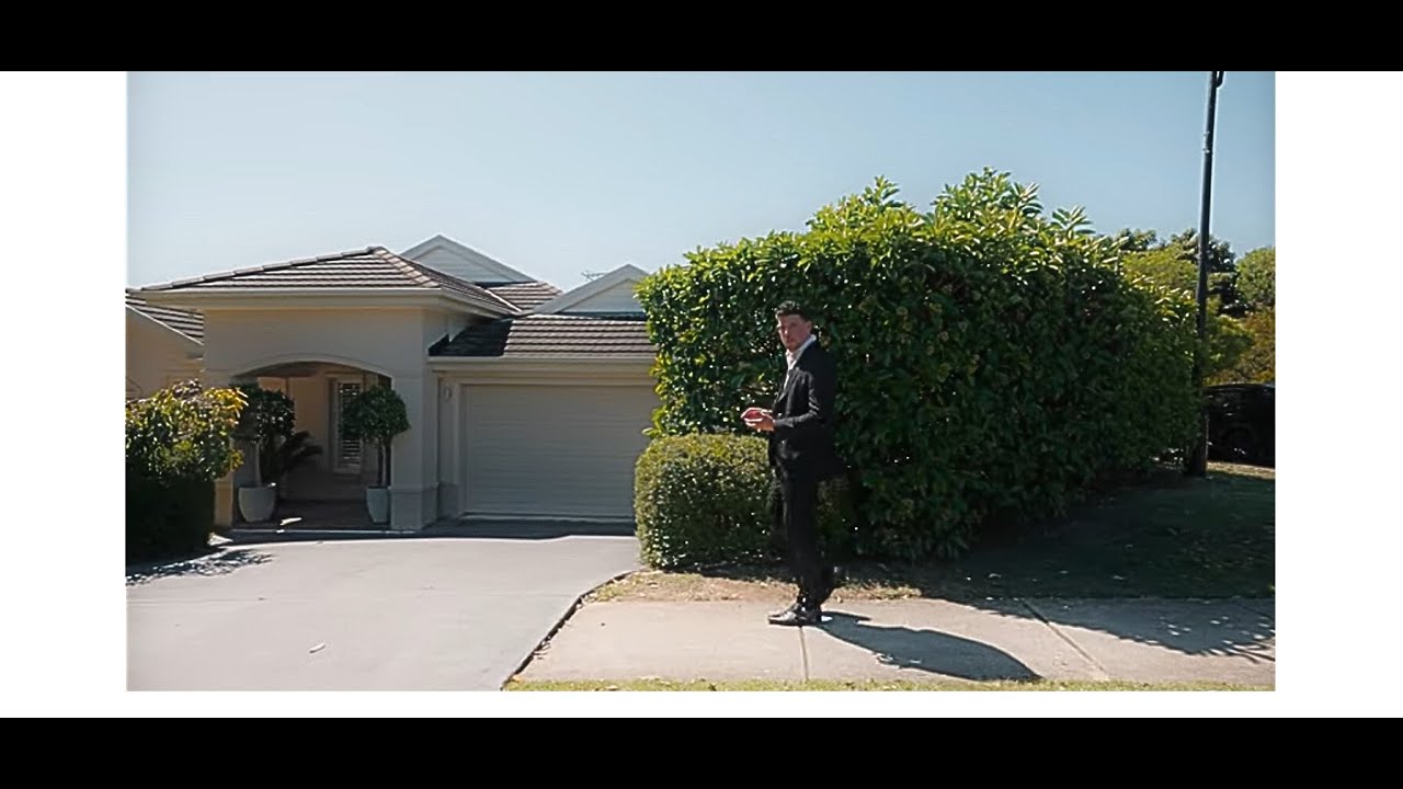 JOHN GRIMA - Manor Real Estate - realestate.com.au