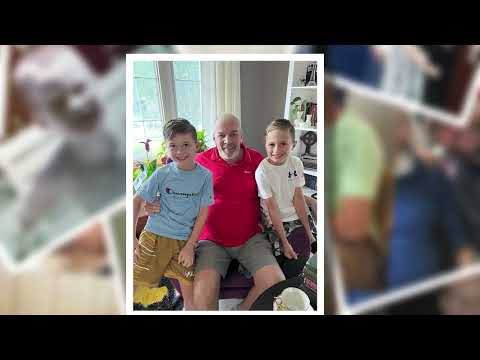 Tim Flanagan Video Tribute