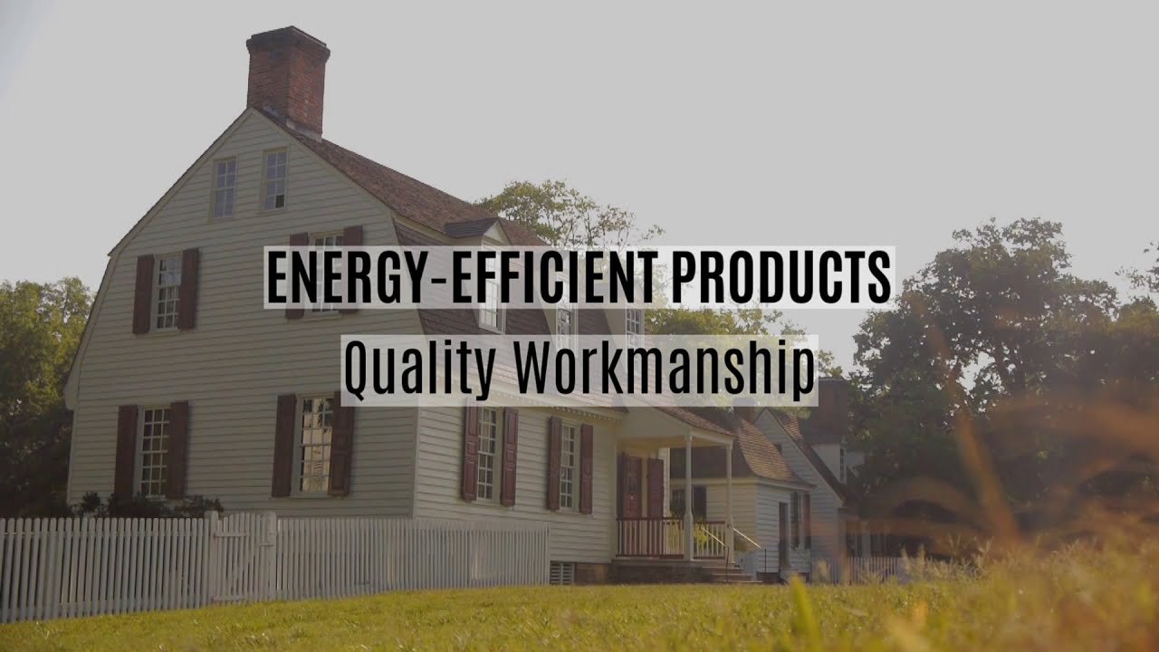 Smart Energy Contracting