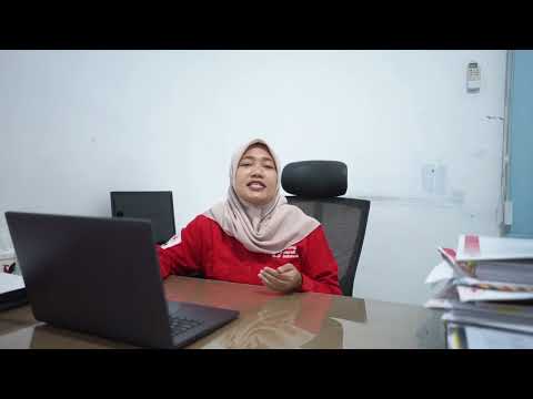Mengapa Mengambil Darah di PMI Harus Membayar #youtube #youtuber #donordarahsehat #pmi
