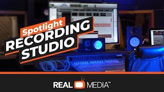 Real Media Reviews and Clients | DesignRush