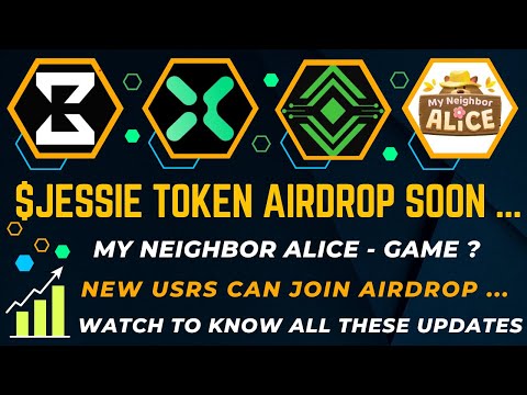 🔥 My Total Node Go Points | ZKVerify 35% Airdrop | Synthelix Phase 2 | Alice Game Update